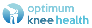About - Optimum Knee Health – Maximise Knee Health & Regain Mobility